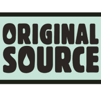 Catalogue - Australia's Sales and Distribution Agency for independent ...